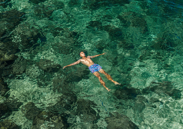 Boardies® Wins Queen's Award