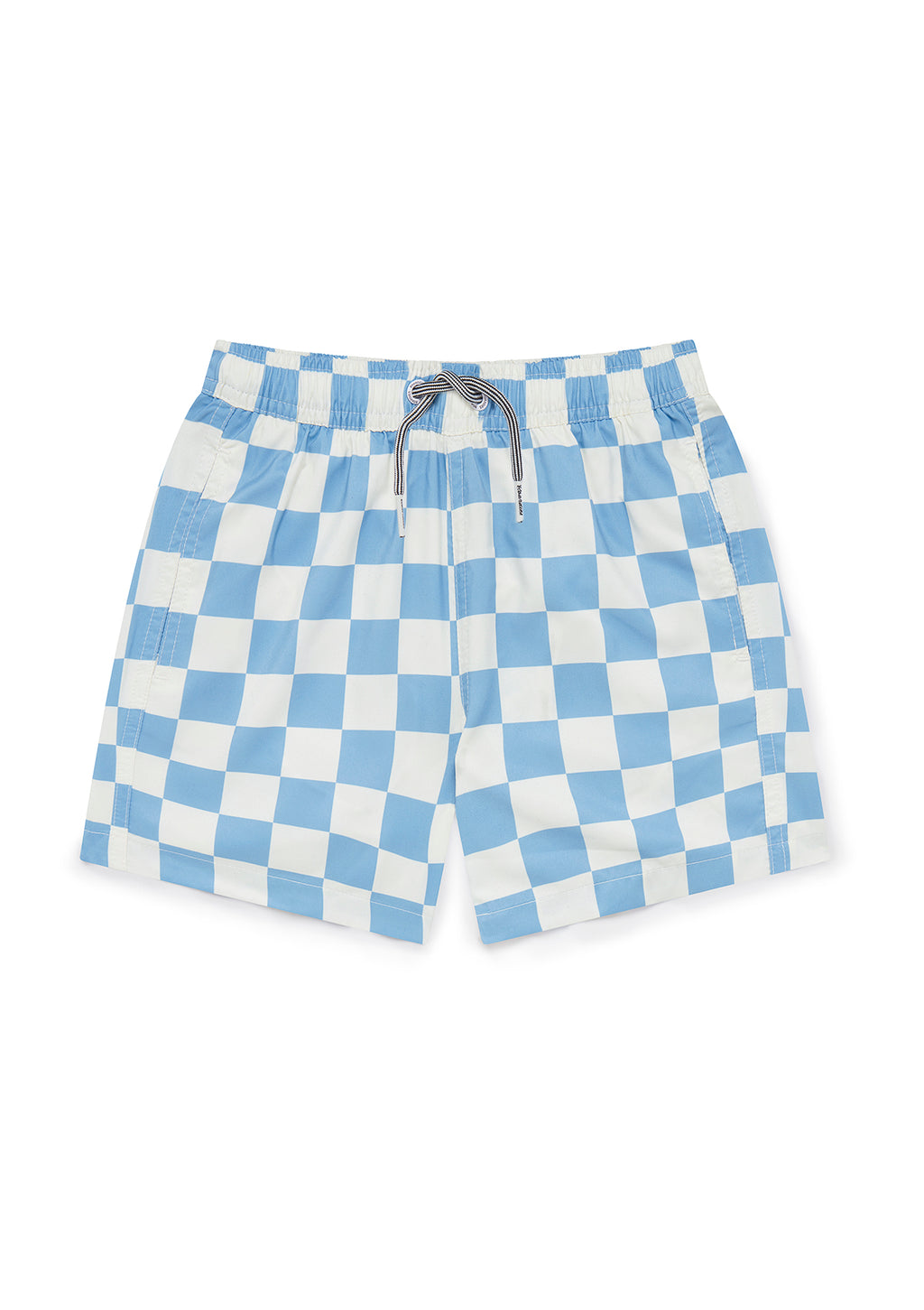 Kids Mojo – Boardies®