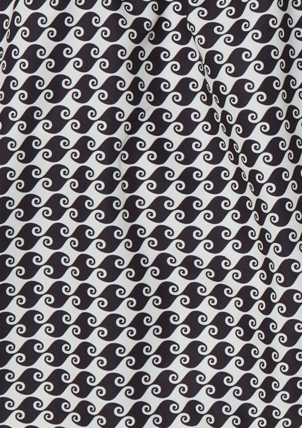 Sea Hound Swimwear - Father & Daughter Set – Boardies®