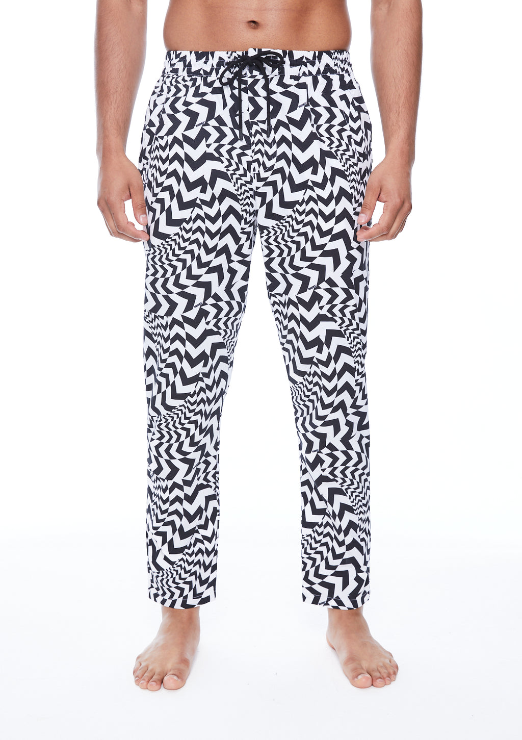 Hazard Pant – Boardies®